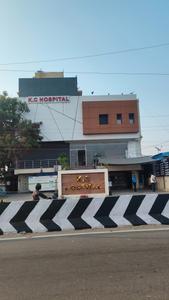 Pattabiram, Chennai | Pattabiram Map, Pros & Cons, Photos, Reviews and ...