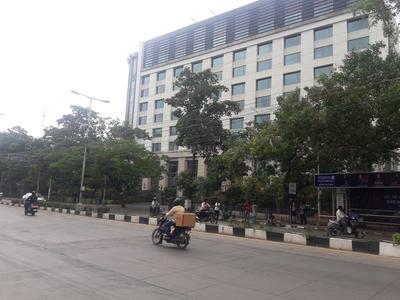 Appaswamy Parkhouse Mews in Guindy, Chennai - Price, Reviews & Floor Plan
