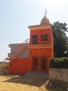 Kadarpur, Gurgaon | Kadarpur Map, Pros & Cons, Photos, Reviews and ...