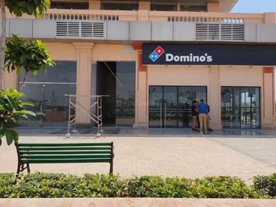 Signature Global City 92 in Sector 92, Gurgaon - Price, Reviews & Floor ...