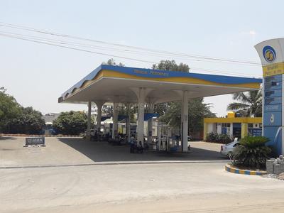 Ranka Countryside in Jigani, Bangalore - Price, Reviews & Floor Plan