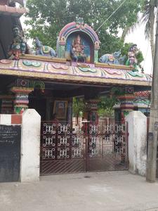 Nanmangalam, Chennai | Nanmangalam Map, Pros & Cons, Photos, Reviews ...