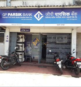 Mahape, Navi Mumbai | Mahape Map, Pros & Cons, Photos, Reviews and ...