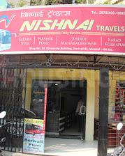 Rustomjee Summit in Borivali East, Mumbai - Price, Reviews & Floor Plan