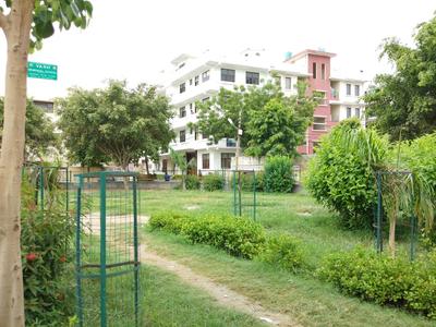 Sector 58, Noida | Sector 58 Map, Pros & Cons, Photos, Reviews and ...
