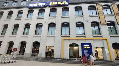 Enpar Lotus 101 Worli Residences in Worli, Mumbai - Price, Reviews ...