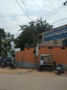 Budvel, Hyderabad | Budvel Map, Pros & Cons, Photos, Reviews and ...