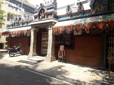 Indira Nagar, Bangalore | Indira Nagar Map, Pros & Cons, Photos ...