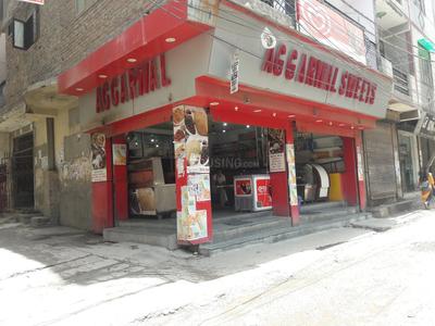 Jamia Nagar, New Delhi | Jamia Nagar Map, Pros & Cons, Photos, Reviews ...