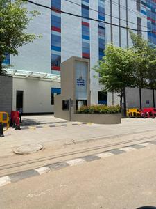 Saket Callipolis in Sarjapur Road, Bangalore - Price, Reviews & Floor Plan