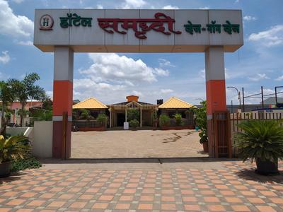 Handewadi, Pune | Handewadi Map, Pros & Cons, Photos, Reviews and ...