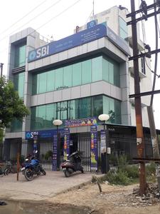 Sector 65, Noida | Sector 65 Map, Pros & Cons, Photos, Reviews and ...