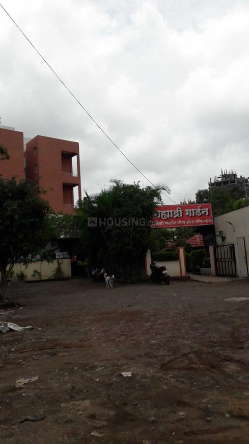 Tara Westbrook in Ambegaon Budruk, Pune by Tara Group