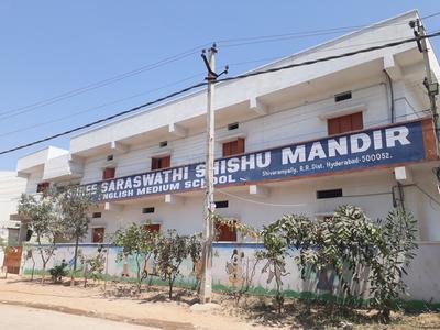 Tirtha Signature 1 in Sivarampalli - Price, Reviews & Floor Plan