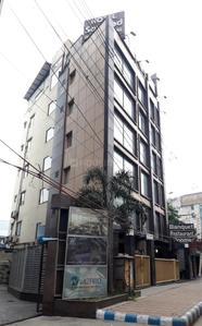 Forum Atmosphere in Topsia, Kolkata - Price, Reviews & Floor Plan