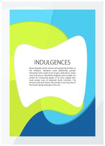 V2 Skywalk in Banashankari, Bangalore - Price, Reviews & Floor Plan