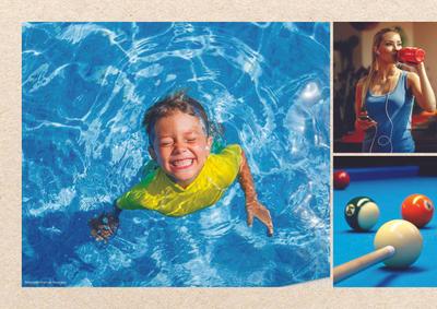 Alpine Astonia in Kiwale, Pune - Price, Reviews & Floor Plan