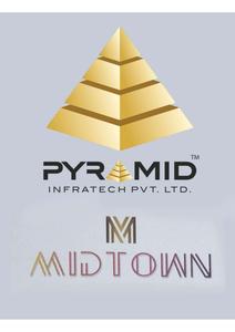 Pyramid Midtown in Sector 59, Gurgaon - Price, Reviews & Floor Plan