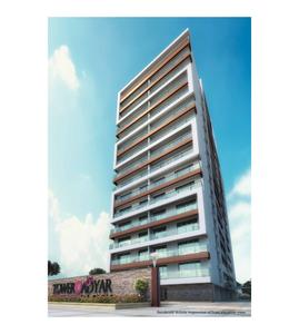 Nahar Tower Of Adyar in Adyar, Chennai south - Price, Reviews & Floor Plan