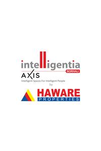 Haware Intelligentia Axis in Borivali East, Mumbai - Price, Reviews ...