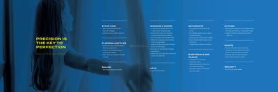 Kohinoor Sportsville in Maan, Pune - Price, Reviews & Floor Plan