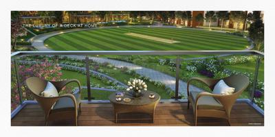 Runwal Forest Tower 1 To 4 in Kanjurmarg West, Mumbai - Price, Reviews ...