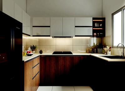 Signature Splendor in Chandapura, Bangalore - Price, Reviews & Floor Plan