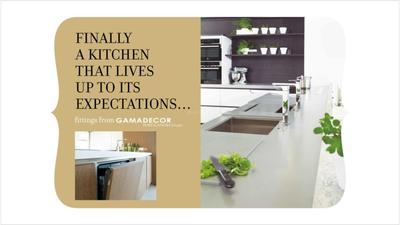 Kolte Patil 24K Opula in Pimple Nilakh, Pune - Price, Reviews & Floor Plan