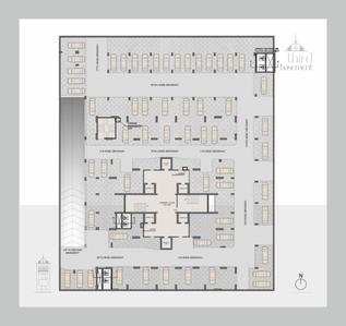 Times 104 in Bodakdev, S G Highway - Price, Reviews & Floor Plan