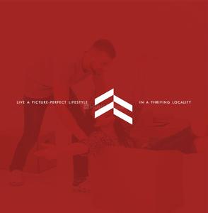 Ruby Royal Tower in Mannivakkam - Price, Reviews & Floor Plan