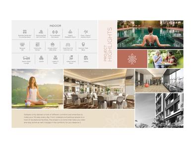 Technopolis Solitaire Unity in Kondapur, Hyderabad - Price, Reviews ...