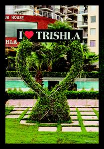 Trishla City in Nabha, Zirakpur - Price, Reviews & Floor Plan
