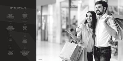 Bivega Realty The Silver Altair in Ravet, Pune - Price, Reviews & Floor ...