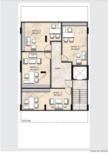 MRG Crown in Sector 106, Gurgaon - Price, Reviews & Floor Plan