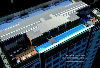 Mayfair The View in Vikhroli West, Mumbai - Price, Reviews & Floor Plan