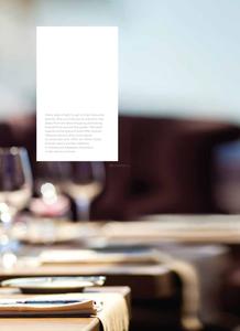 Kalpataru Grandeur in Palasia, Indore - Price, Reviews & Floor Plan