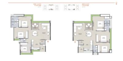 Chandarana Sharnam Aayan in Adalaj, Gandhinagar - Price, Reviews ...