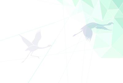 Mayfair The View in Vikhroli West, Mumbai - Price, Reviews & Floor Plan