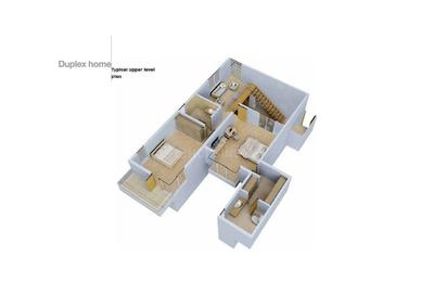 Rohan Mithila in Viman Nagar - Price, Reviews & Floor Plan