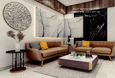 Mayfair The View in Vikhroli West, Mumbai - Price, Reviews & Floor Plan