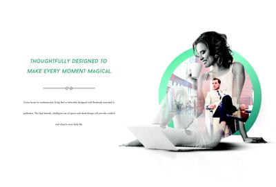 Mayfair The View in Vikhroli West, Mumbai - Price, Reviews & Floor Plan