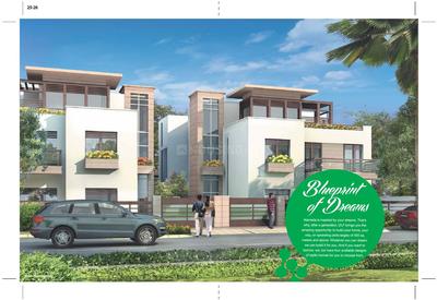 DLF Alameda in Sector 73, Gurgaon - Price, Reviews & Floor Plan