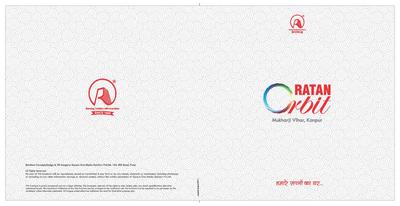 Ratan Orbit Apartment in Swaroop Nagar, Kanpur - Price, Reviews & Floor Plan