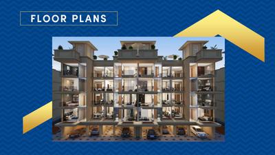 Signature Global City 92 in Sector 92, Gurgaon - Price, Reviews & Floor ...