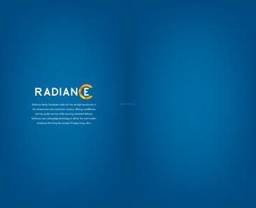 Radiance Mandarin in Thoraipakkam, OMR - Price, Reviews & Floor Plan