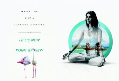 Mayfair The View in Vikhroli West, Mumbai - Price, Reviews & Floor Plan