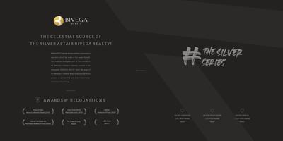 Bivega Realty The Silver Altair in Ravet, Pune - Price, Reviews & Floor ...