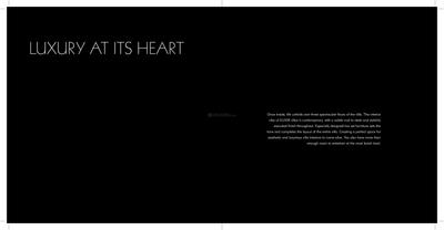 Aparna Elixir in Khaja Guda, Hyderabad - Price, Reviews & Floor Plan