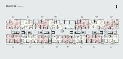 Appaswamy Altezza in Perungudi, OMR - Price, Reviews & Floor Plan