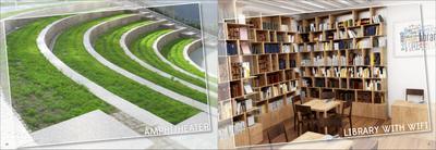 Haware Nakshatra Brochure Morekuran, Palghar